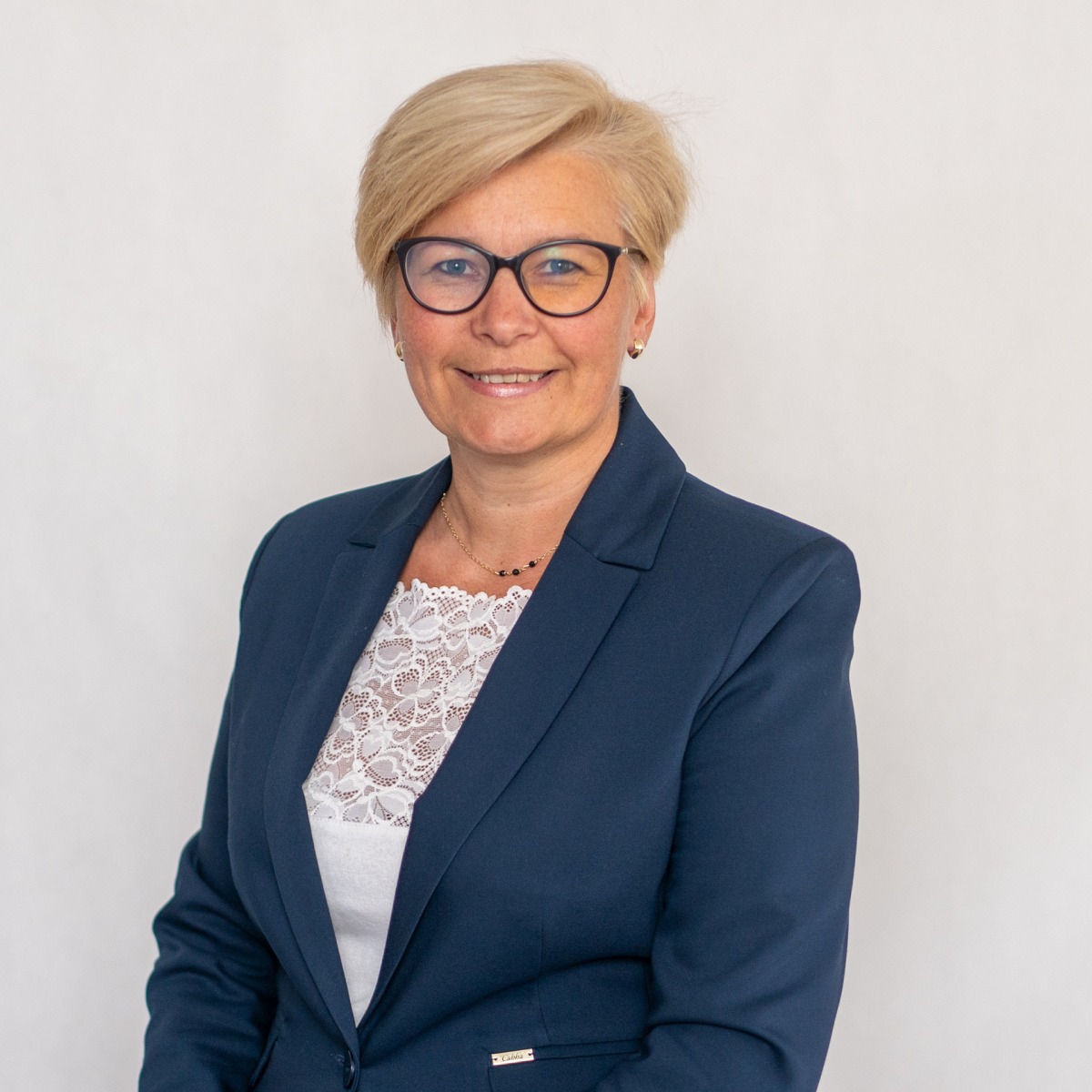 Gmina Puck | System Rada